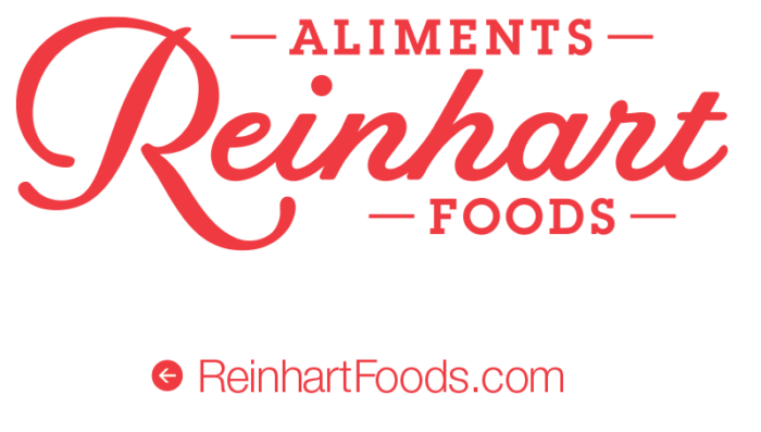 Reinhart Foods | Producer of vinegar and maraschino cherries