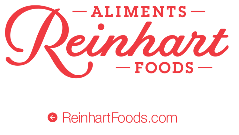 Reinhart Foods | Producer of vinegar and maraschino cherries